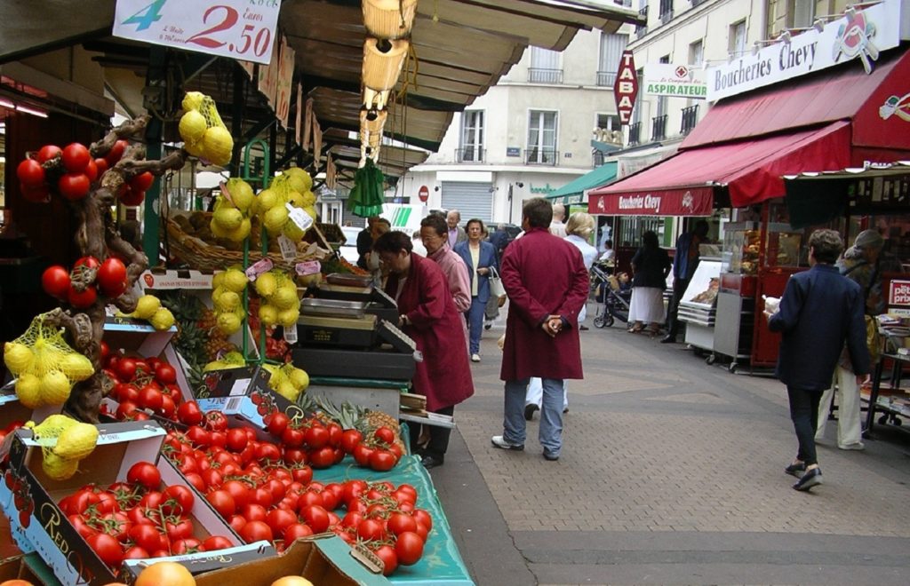 Welcome to Suz Foods - Suz Foods